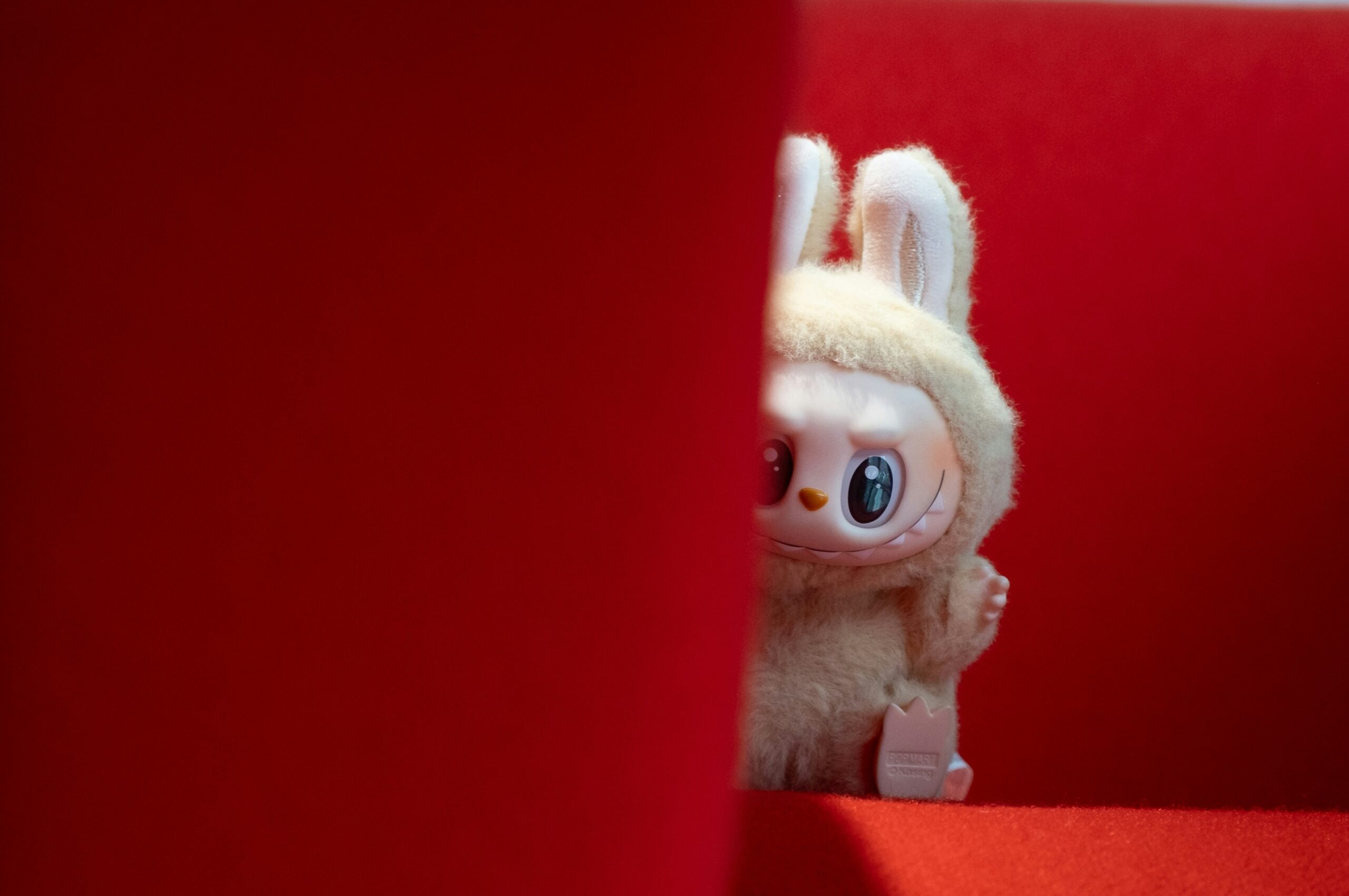 Lieber Dr. Jan Brachmann, - Netzwerk Junge OhrenNetzwerk Junge Ohren